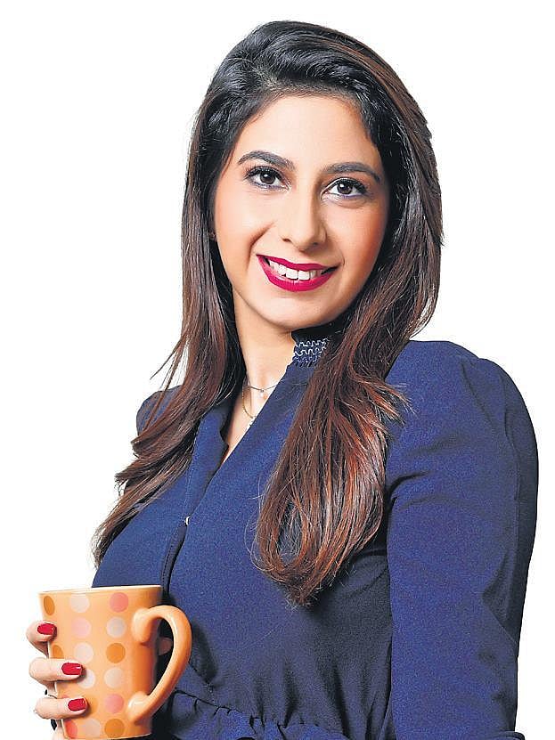 India's bread revolution: Bakers and their new variants of traditional ...