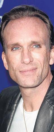 Peter Greene, Jeremy Bobb, and Ayomide Adegun cast in John Wick prequel ...