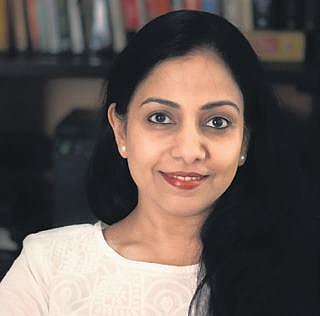 Sudha Nair S Instagram Twitter Facebook On Idcrawl