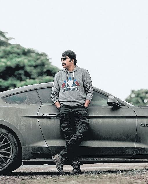 A deep dive into 'Rorschach' with writer Sameer Abdul