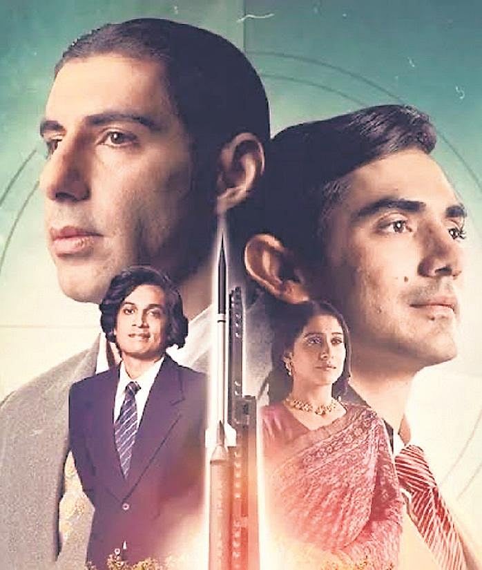 Mehdi Raza's Instagram, Twitter & Facebook on IDCrawl