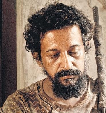 'Prappeda' Review: A one-of-a-kind genre-blending exercise