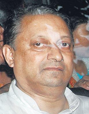 Evidence weak: Kerala HC releases Kottoor, Sephy in Sister Abhaya ...