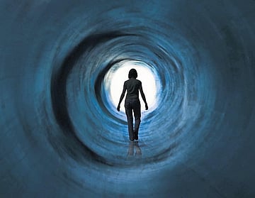 Death, be not proud: The science of bringing people back to life