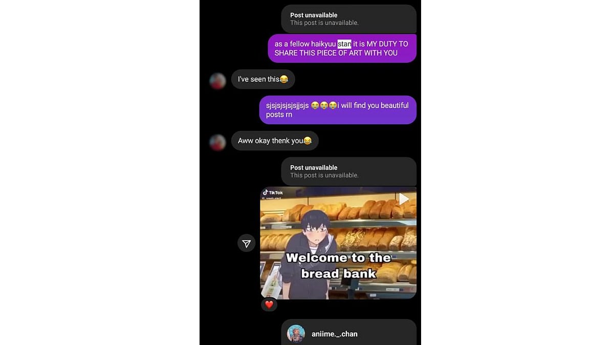 Falling behind on Gen Z lingo? Pick up on these 30 in-trend words!