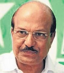 IUML thanks CPM for invite, but won’t attend Palestine rally in Kerala ...