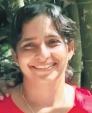 Koodathayi serial murder case: No trace of cyanide in 4 victims’ remains