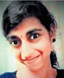 Amboori Rakhi murder case: Army man, two others found guilty