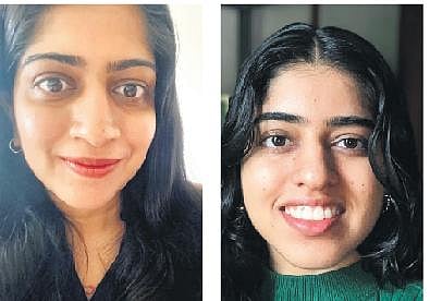 Antony Alapatt's Instagram, Twitter & Facebook on IDCrawl