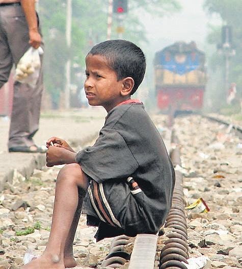 Vatsalya scheme to give education, foster care to orphans