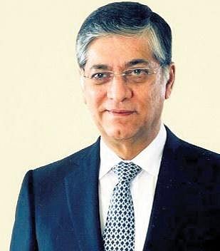 Burman family of FMCG major Dabur to take over Religare