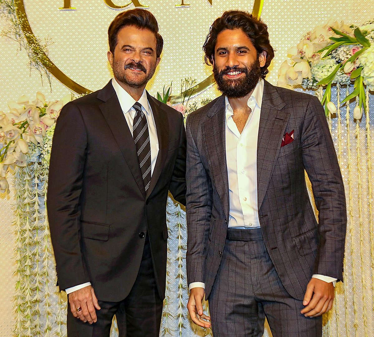 Sachin Shah Wedding Sachin Tendulakar: I Wanted Anjali To Marry A