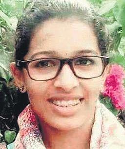 CBI files closure report in Jesna missing case in Kerala