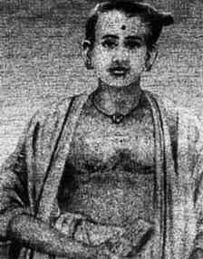 \'Kuriala\' of Itty Achuthan Declared a Protected Monument