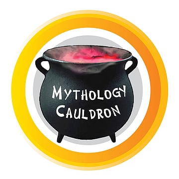 The Story of Usha and Aniruddha