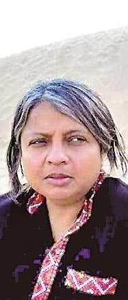 Karan Bali's Instagram, Twitter & Facebook on IDCrawl