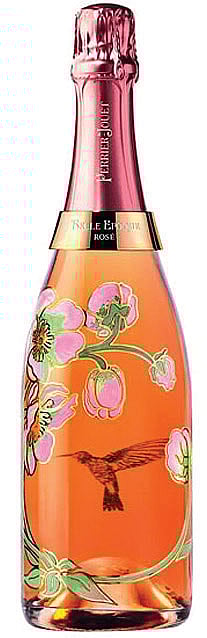 Potent and Pretty as a Picture