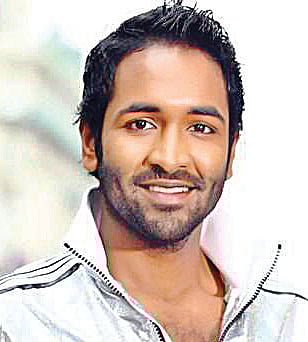 Dr Mohan Babu Rural Health Scheme Launched