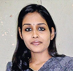 Notorious Women Criminals of Tamil Nadu