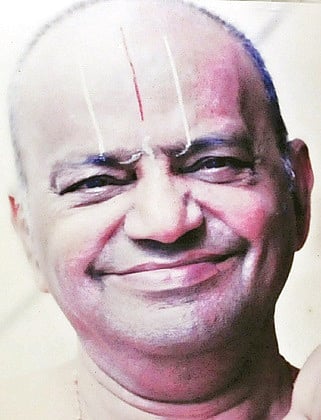 Telangana\'s Voice Dasarathi No More