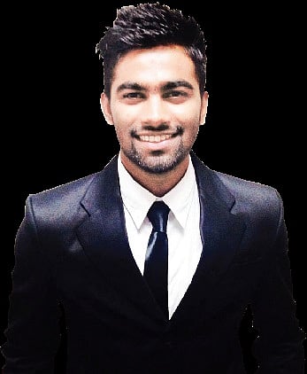 Krishnakumar K H Catches up with Akshay Kodoth on his Immediate Goals