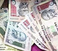 Youth Held for Swindling Money from Elderly Man