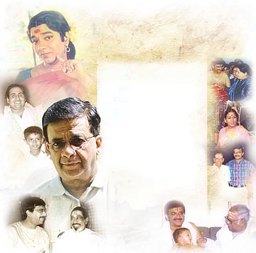 The Stage Was YGM\'s Birthplace