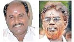 Decades-old Feud Between Pannaiyars and Pasupathi Pandian Behind ...