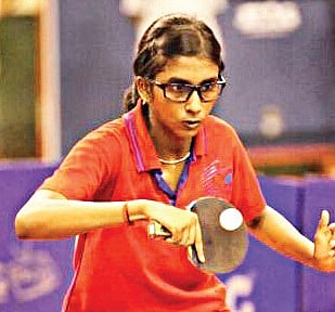 Table Tennis Sports Clubs In Chennai | Cabinets Matttroy