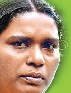 Sajini Mathew to receive Malayalam Vaarika honour