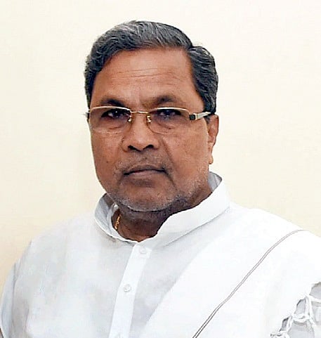 Gopalakrishna Bhat's Instagram, Twitter & Facebook on IDCrawl