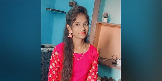 Priya kept saying she’d be back to football soon: Kin of Chennai girl ...