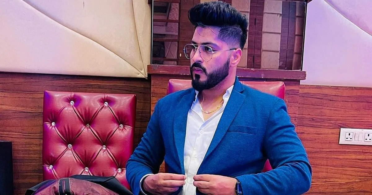 Mayavi Reveals That TSM India is Looking For a New IGL Mayavi Reveals That TSM India is Looking For a New IGL