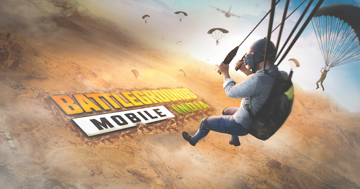 BGMI Sensitivity Settings: Best Sensitivity settings for ADS, Camera ... BGMI Sensitivity Settings: Best Sensitivity settings for ADS, Camera ...