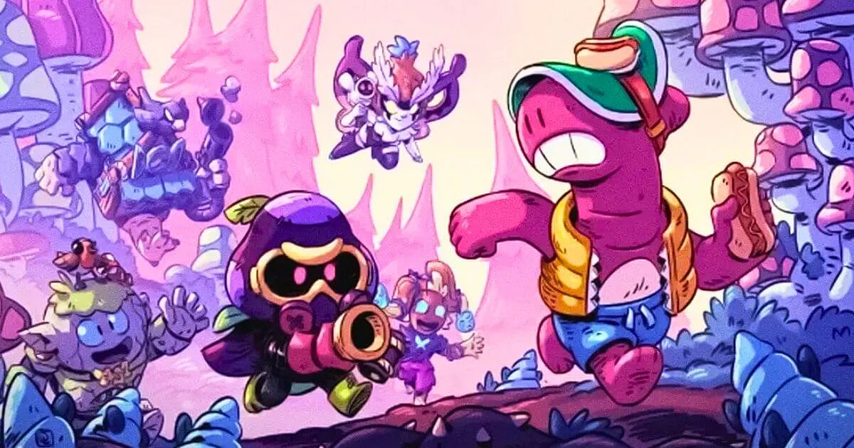 How To Unlock Doug In Brawl Stars All Methods Explained