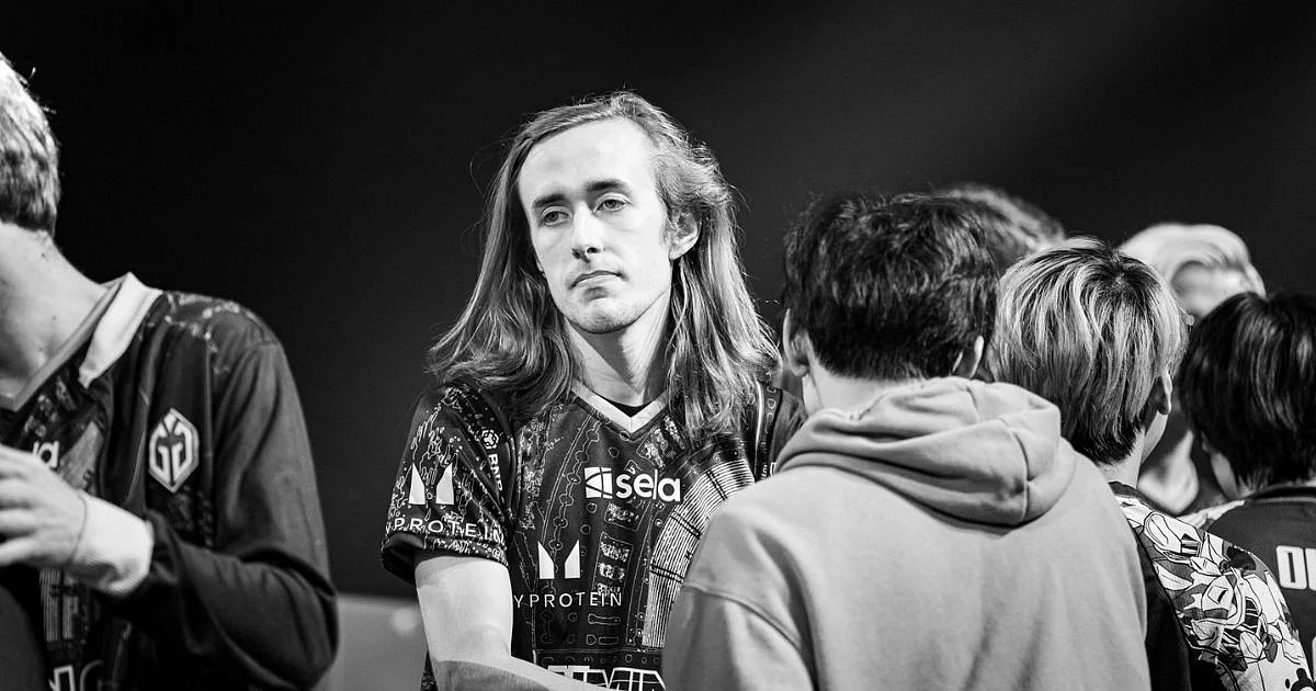 Has Quinn Reformed Into a Non-Toxic Player? Has Quinn Reformed Into a Non-Toxic Player?