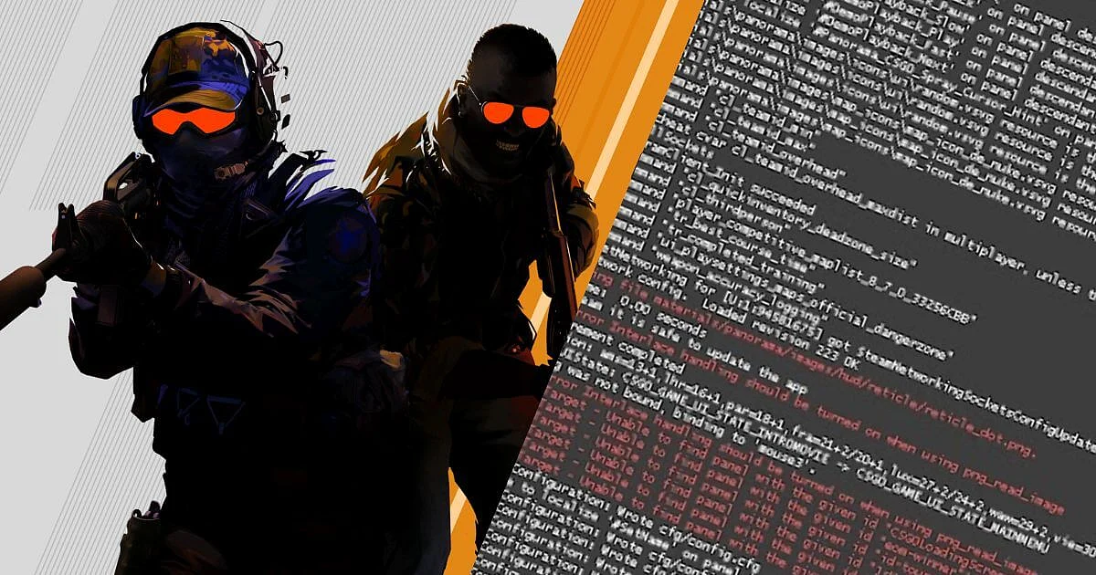 Most Useful CS2 Console Commands in 2024