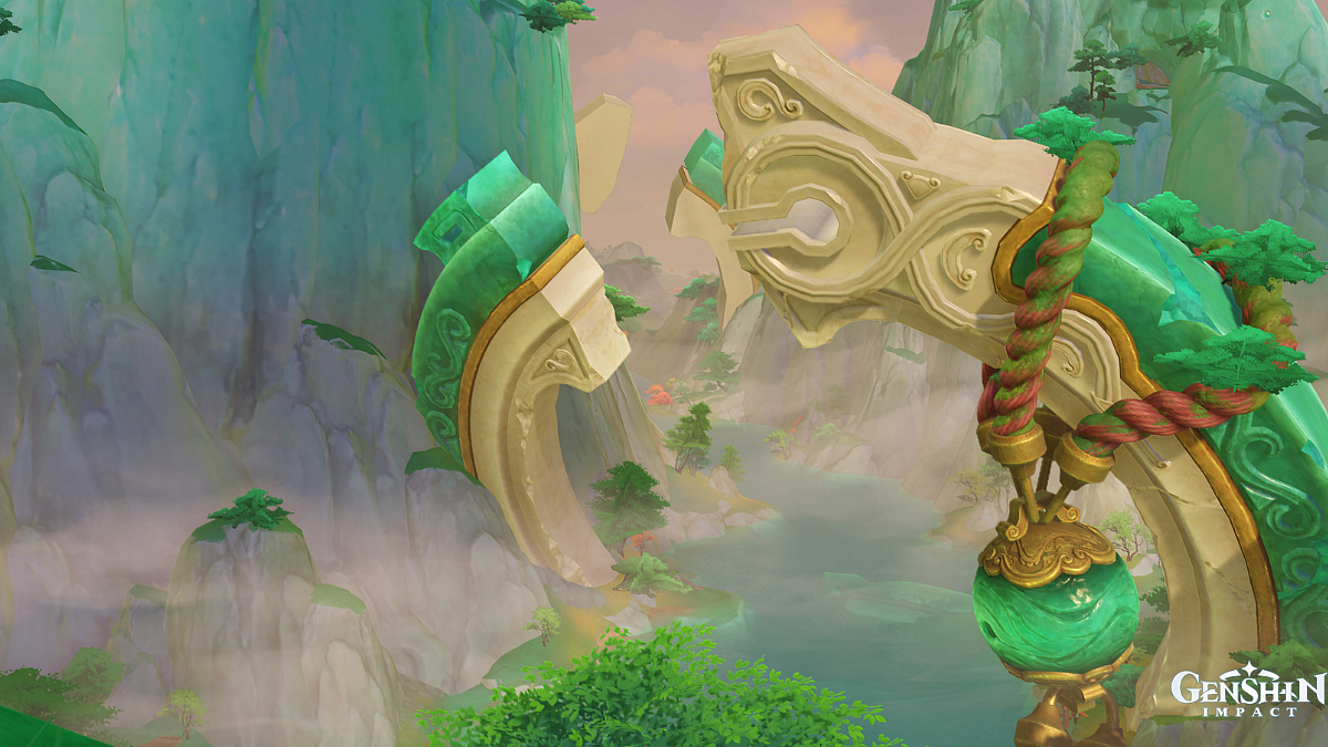 Genshin Impact 4.4: ‘The Dealing Sands’ World Quest Guide in Chenyu Vale Genshin Impact 4.4: ‘The Dealing Sands’ World Quest Guide in Chenyu Vale