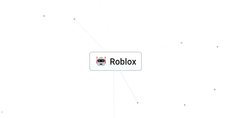 How To Make Roblox In Infinite Craft
