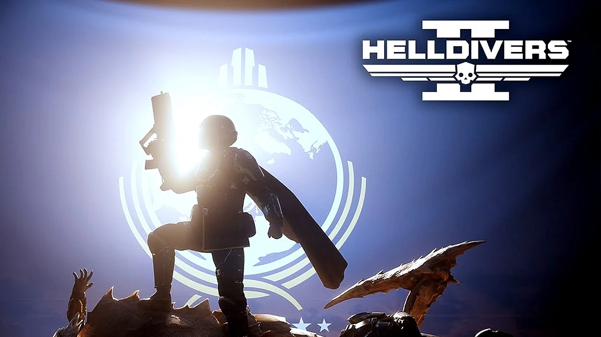 Major Orders Not Progressing in Helldivers 2? Here’s How You Can Fix It! Major Orders Not Progressing in Helldivers 2? Here’s How You Can Fix It!