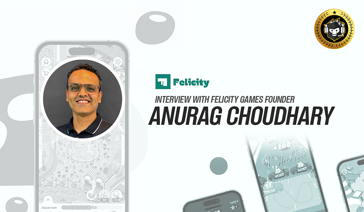 Pixel P&L: The Data-Driven Playbook Indian Studios Must Adopt Pixel P&L: The Data-Driven Playbook Indian Studios Must Adopt