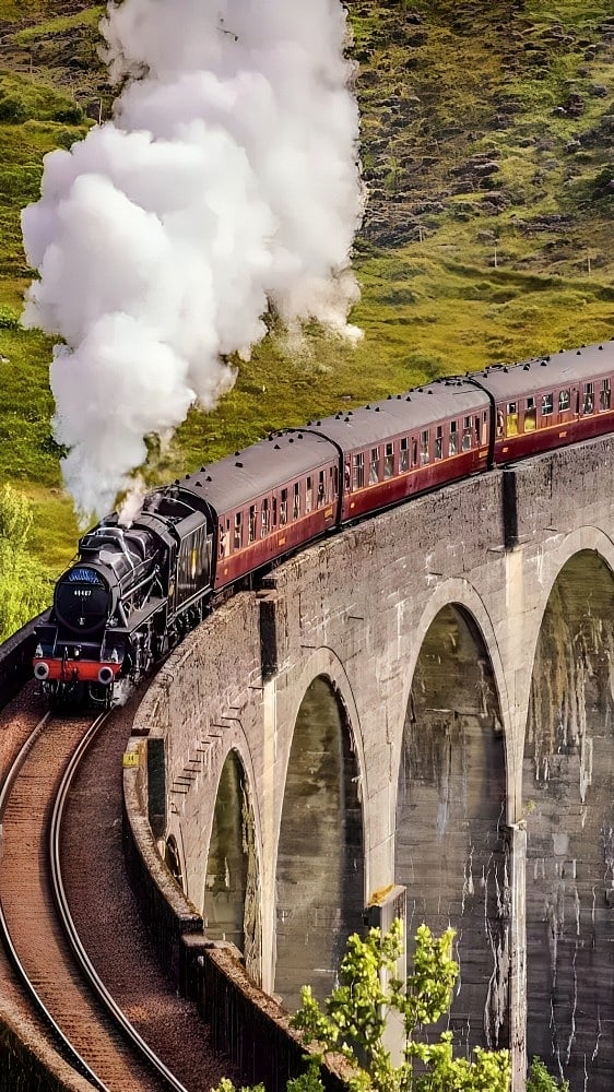 Train Ticket|प्रवासात रेल्वेचे तिकीट हरवले? आता काळजी नाही, पाहा काय ...