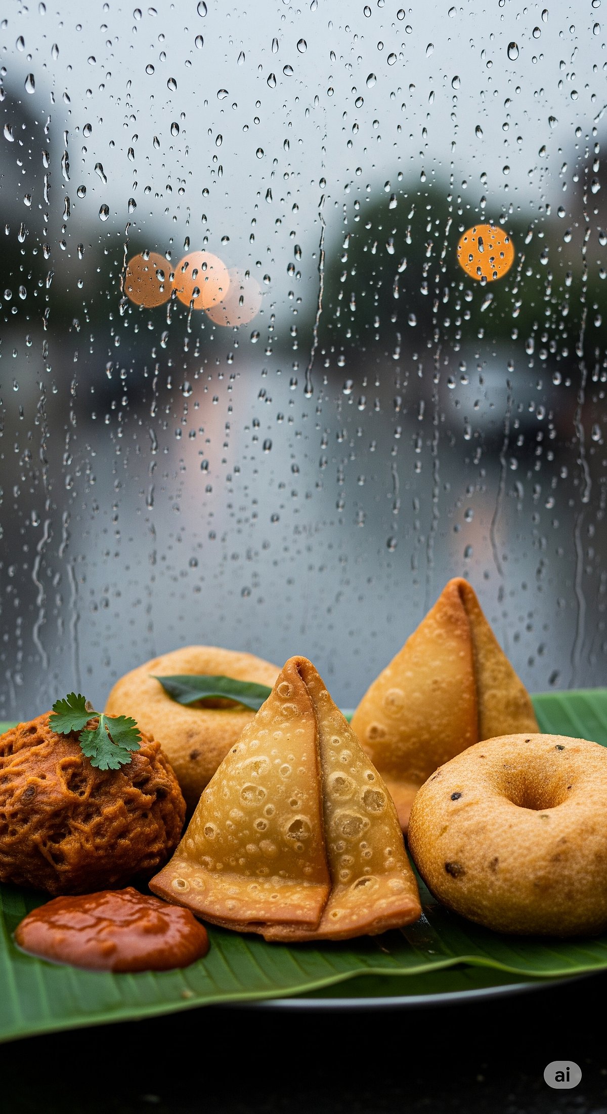 Oily Food Side Effects : जास्त तेलकट खाल्ल्याने आरोग्यावर काय परिणाम ...