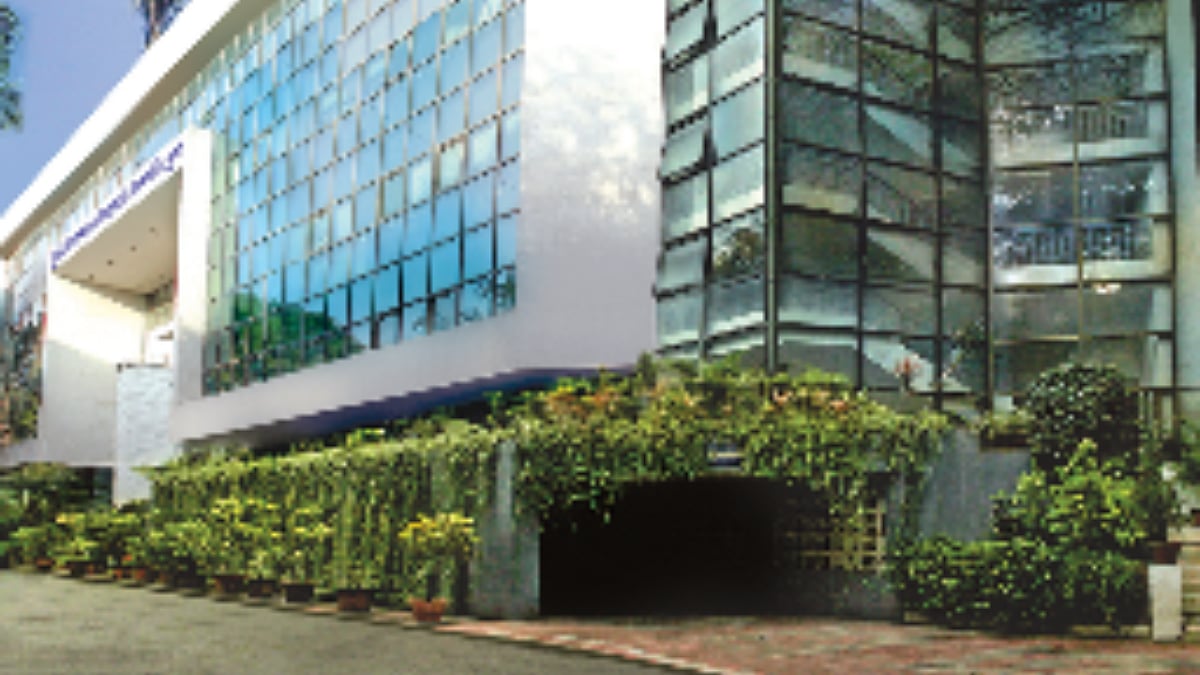 PDCC Bank Crop Loan | पुणे जिल्हा बँकेकडून एकाच महिन्यातच १३०० कोटींचे ...