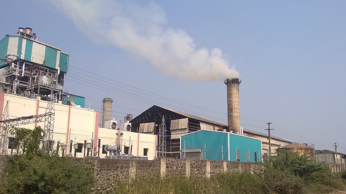 राजारामबापू कारखान्याचे अंतिम बिल १८९.८५ प्रमाणे । Sugarcane FRP