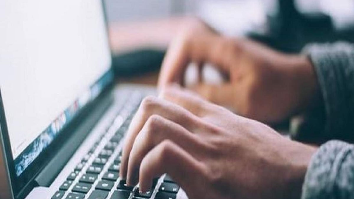 Cooperative Society । पुणे जिल्ह्यातील ११९२ विकास संस्थांच्या ...