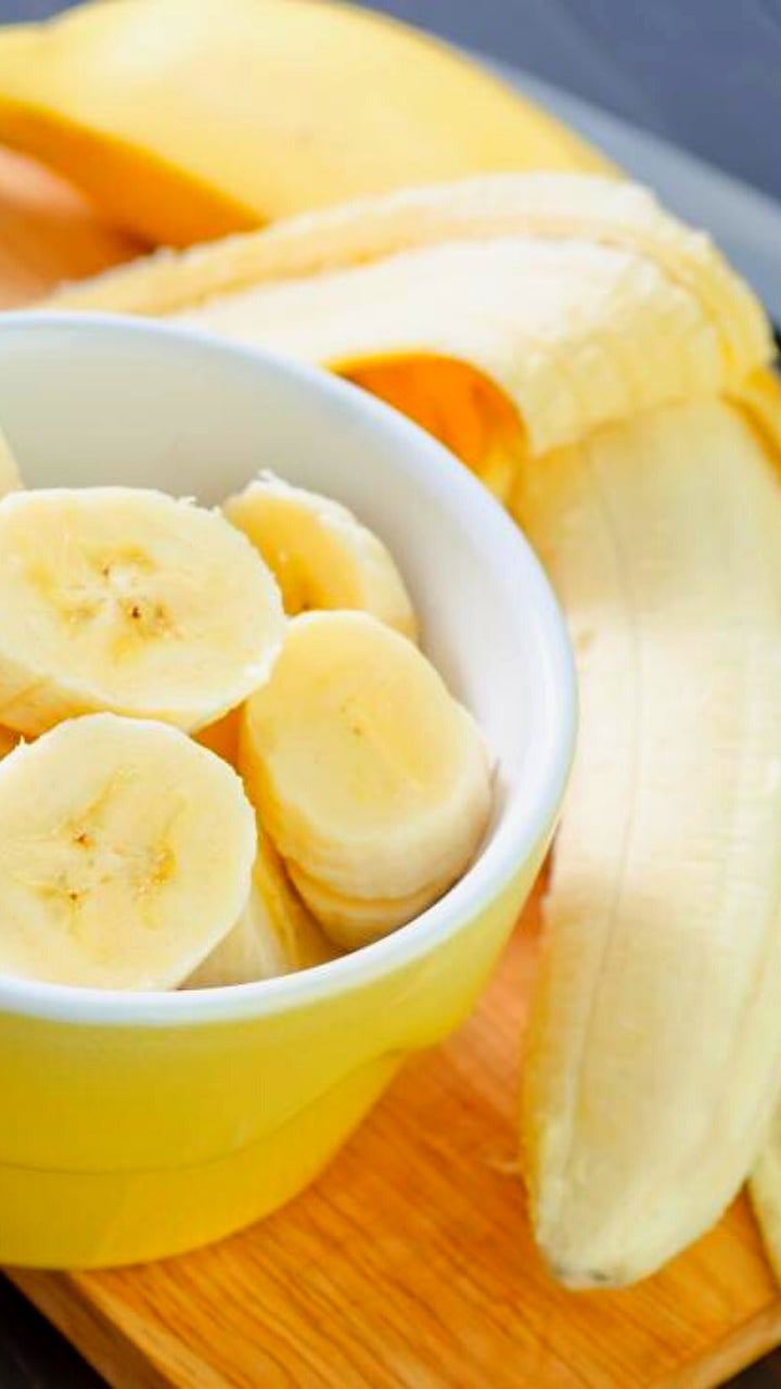 Banana Processing । प्रक्रियेतून करा केळीचे मूल्यवर्धन । Value addition ...