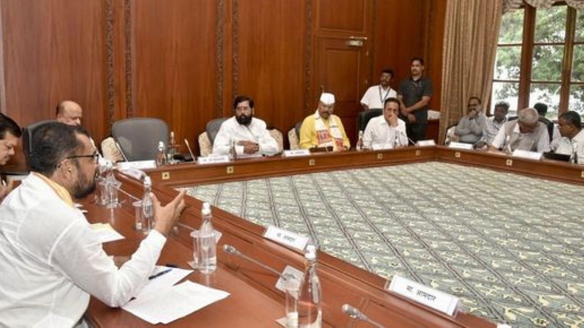 A committee will be formed regarding the distance of the sugar factory ...