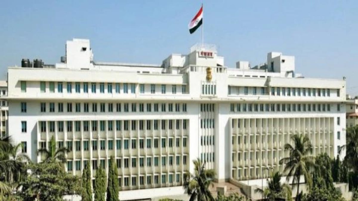 Shasan Aaplya Dari | ‘शासन आपल्या दारी’ योजनेतून लाभार्थ्यांना ...
