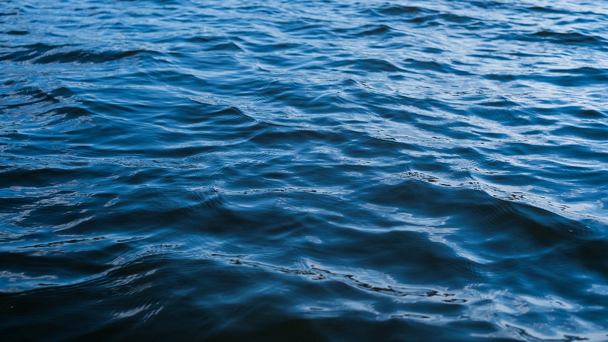 Nar Par Project : ‘नार-पार’च्या पाण्याची गिरणा पट्ट्याला आस